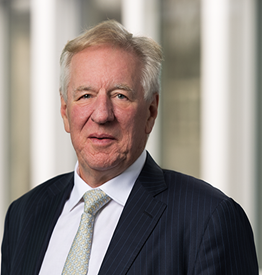 Board of Directors | Sapura Energy